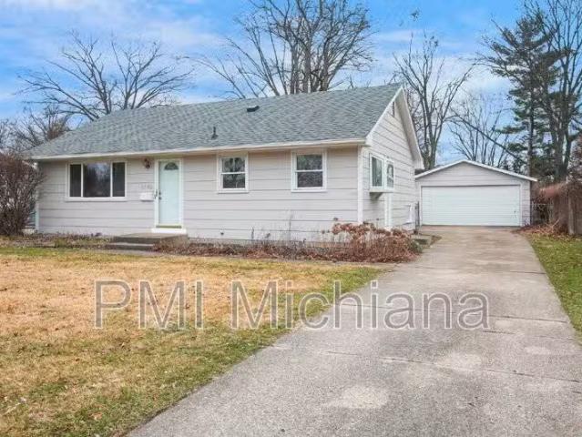 61462018 1852 Winston Dr