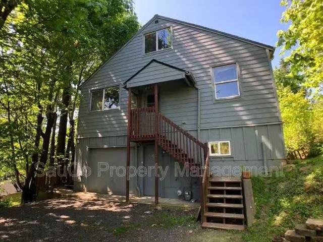 61462169 6423 Sw Raab Rd