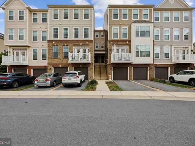 6146 Murray Ter, Frederick, MD 21703
