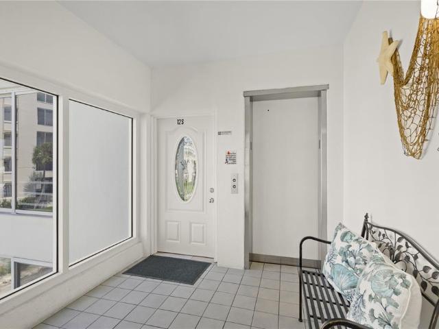 6146 Midnight Pass Rd, Unit 12S, Sarasota, FL 34242 | MLS #A4680