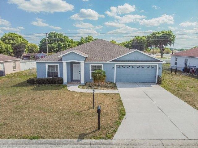 6146 Mission Dr, Lakeland, FL 33812