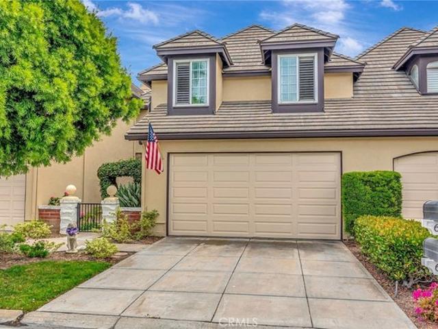6146 Eaglecrest Dr, Huntington Beach, CA 92648