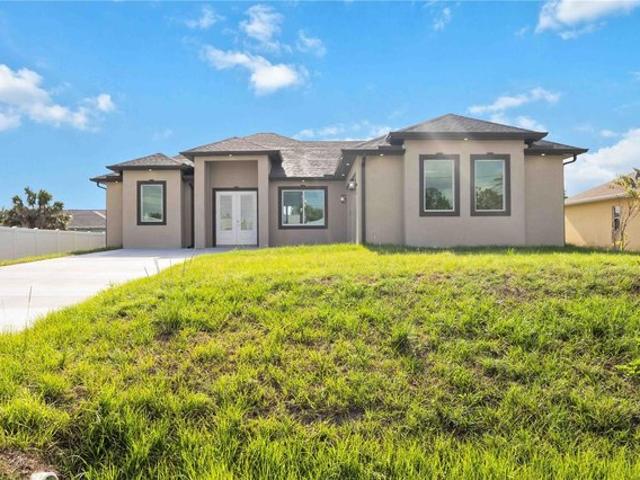 6146 Grandeur St, Englewood, FL 34224