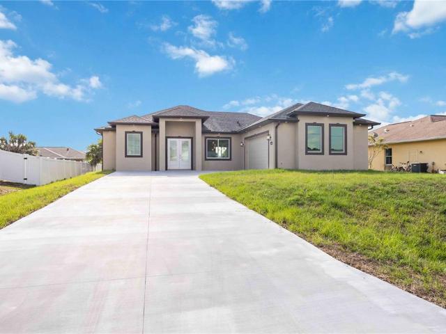 6146 Grandeur St, Englewood, FL 34224 | MLS #A4685 | Compass