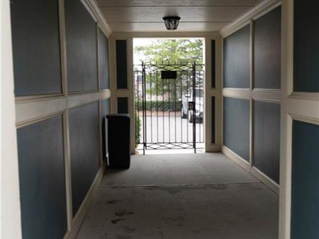 6146 Holly Park Lane SE 155