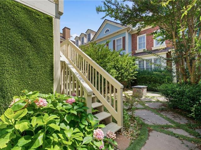 6146 Holly Park Lane SE 155