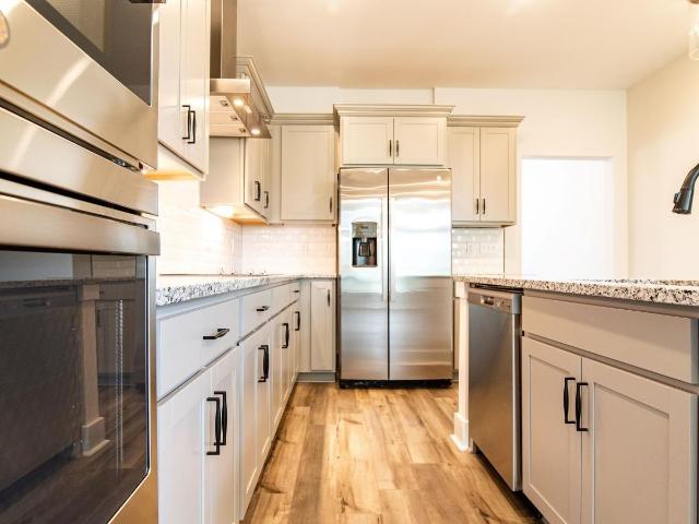 6146 Liberty Hall Dr, Unit C2COTTAGE, Leland, NC 28451 | MLS #100522