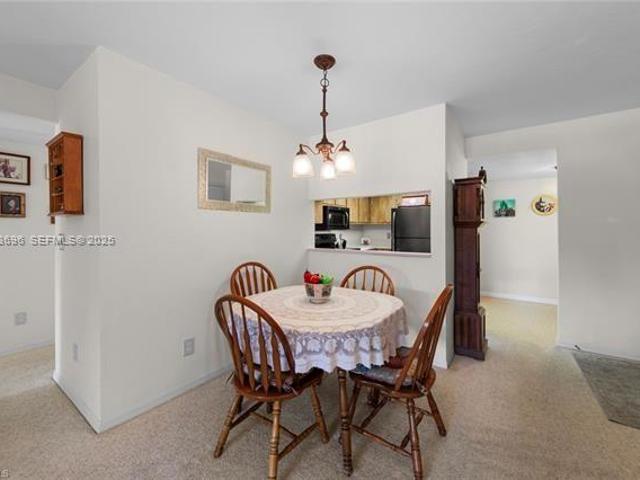 6146 Whiskey Creek Dr, Unit 718, Fort Myers, FL 33919 | MLS #A11863 | Compass