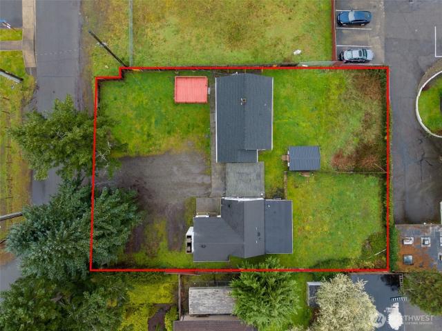6146 614 th Street SW