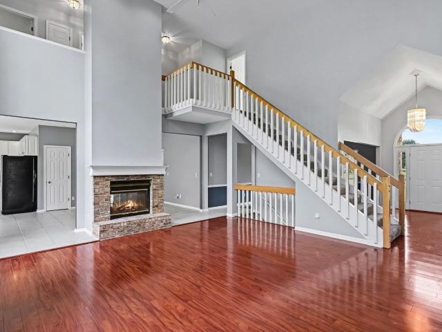 61470 Miami Meadows Court