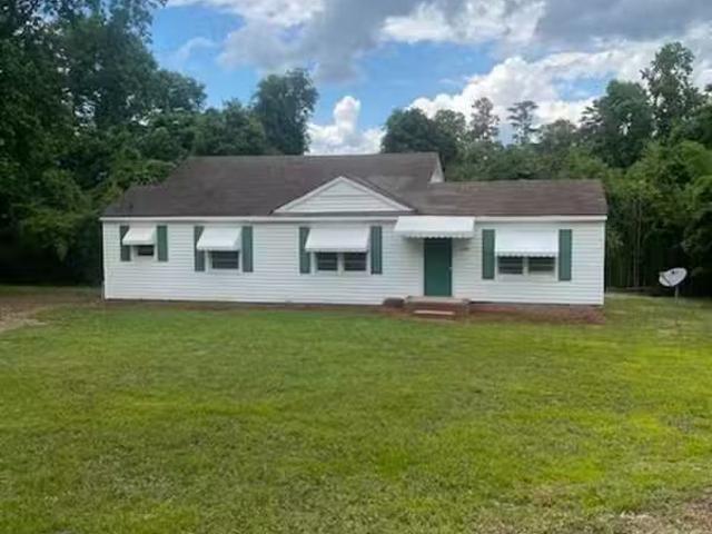 61473647 4329 Old Macon Rd