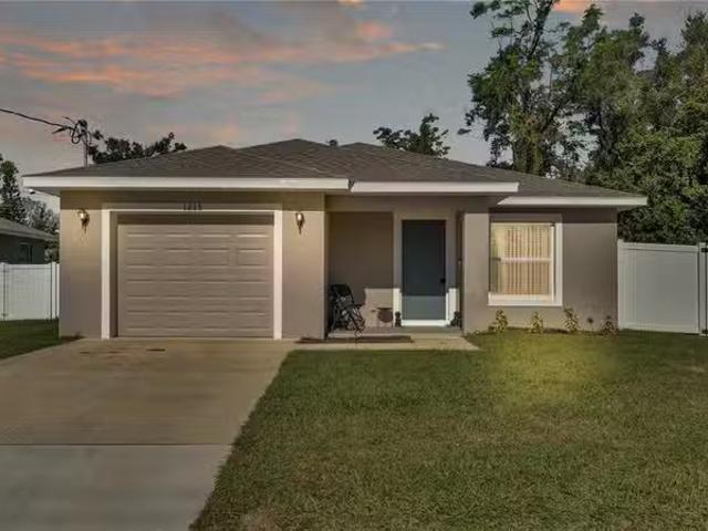 61473791 1211 Josephine St