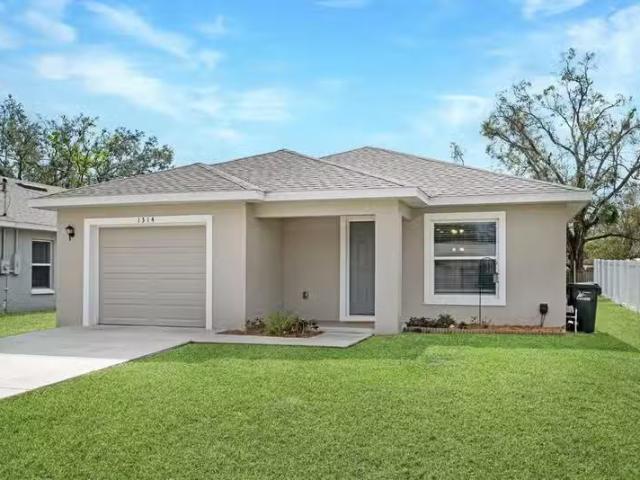 61473792 1314 W Highland St