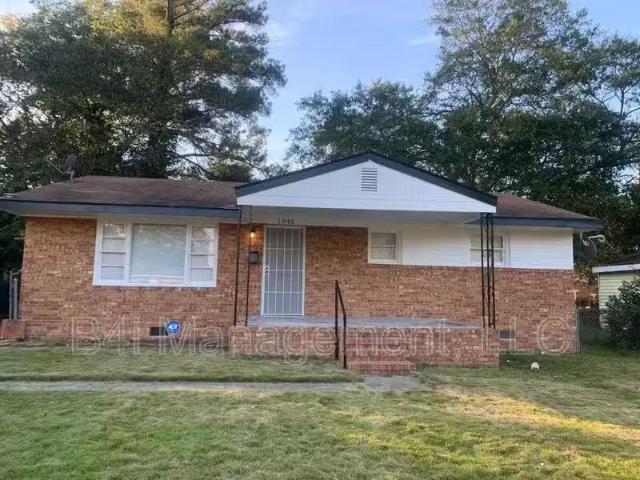61477413 1045 Enoch Dr