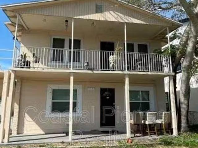 61477520 1237 Fargo St S #1