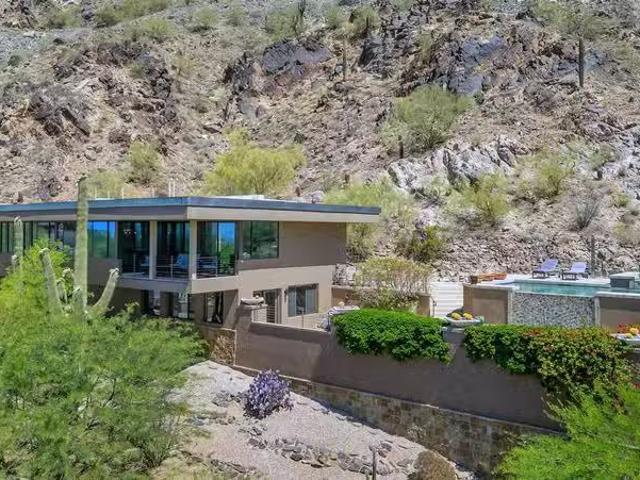 61478072 5800 E Glen Dr