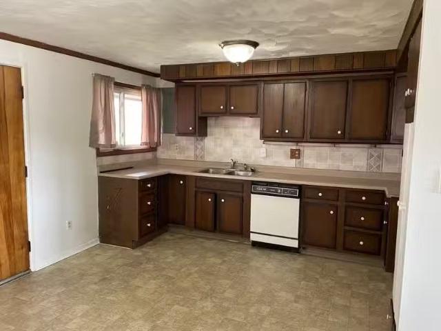 61479152 5485 Brandt Pike