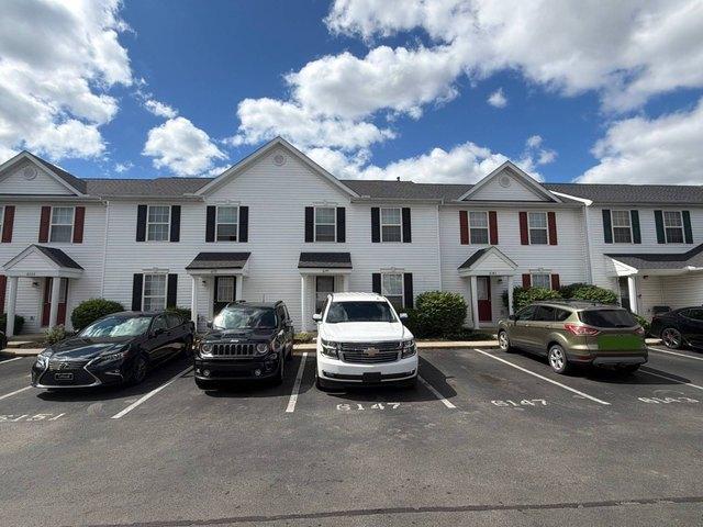 6147 Brice Park Dr, Canal Winchester, OH 43110
