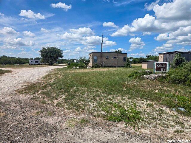 6147 Charco Rd