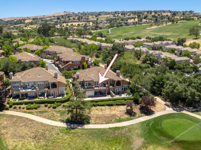 6147 Country Club Parkway