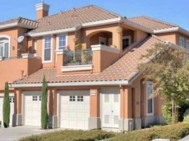 6147 Country Club Pkwy, San Jose, CA 95138