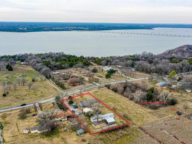 6147 County Road 437, Princeton, TX 75407 | MLS #21178