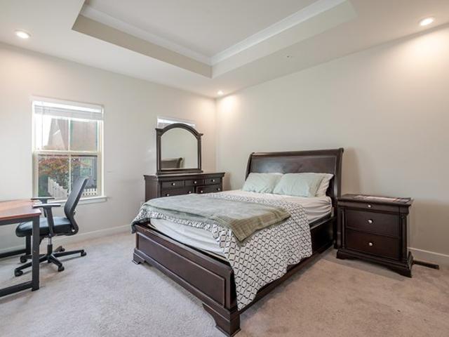 6147 Dock St Unit 2ND, Frederick, MD 21703