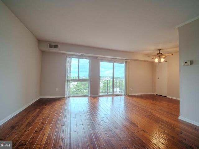 6147 Edsall Road # N