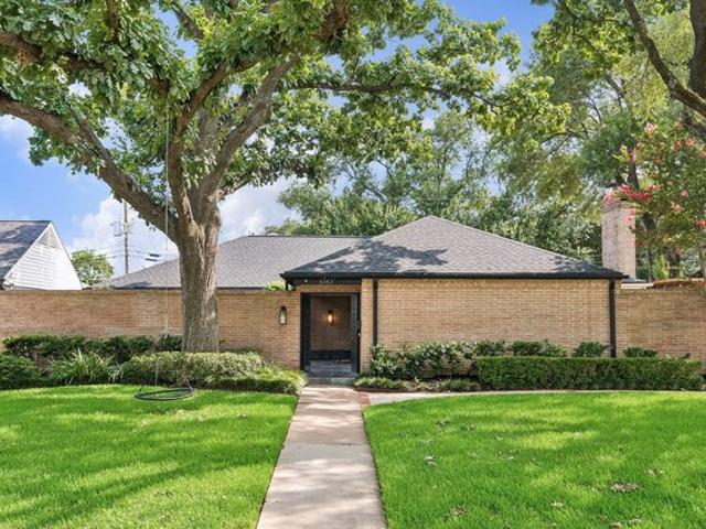 6147 Ella Lee Ln, Houston, TX 77057
