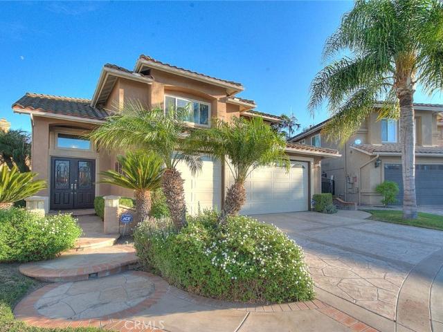 6147 Geanie Court