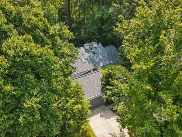 6147 Llanfair Drive