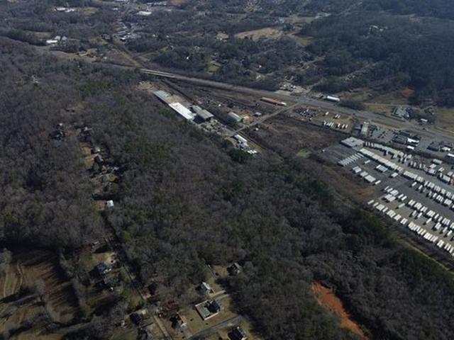 6147 Red Hollow Rd Lot 1, Birmingham, AL 35215