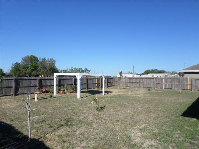 6147 SW 81st St, Ocala, FL 34476 | MLS #OM723900 | Compass