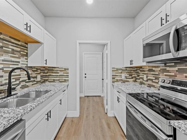 6147 Shawnee Dr, Mabank, TX 75156 | MLS #21343