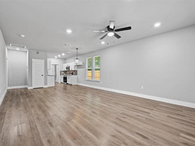 6147 Shawnee Drive