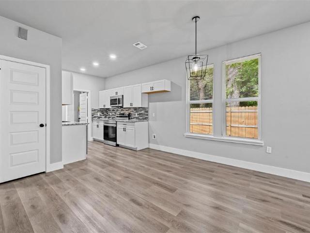 6147 Shawnee Drive