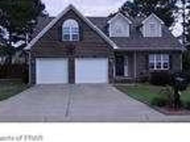 6147 Tudor Pl, Linden, Nc 28356