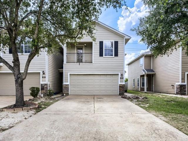 6147 Yorktown Meadow Ln, Houston, TX 77084