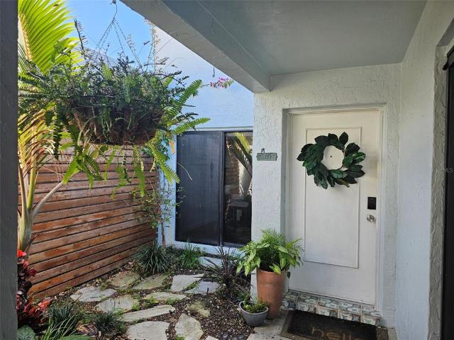 6147 43rd St W, Bradenton, FL 34210 | MLS #A4685