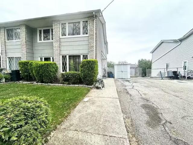 61483503 73 Macon Ave