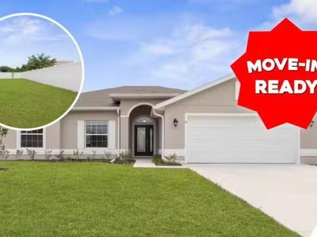 61486788 12 Lysander Ln