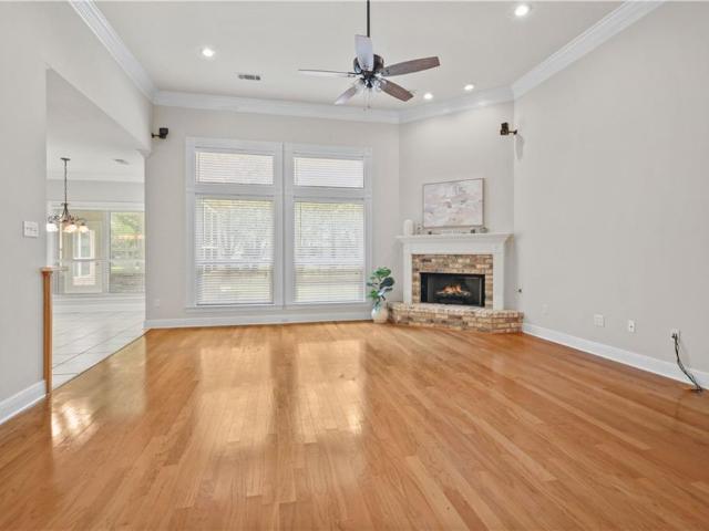 61489 Queen Anne Drive