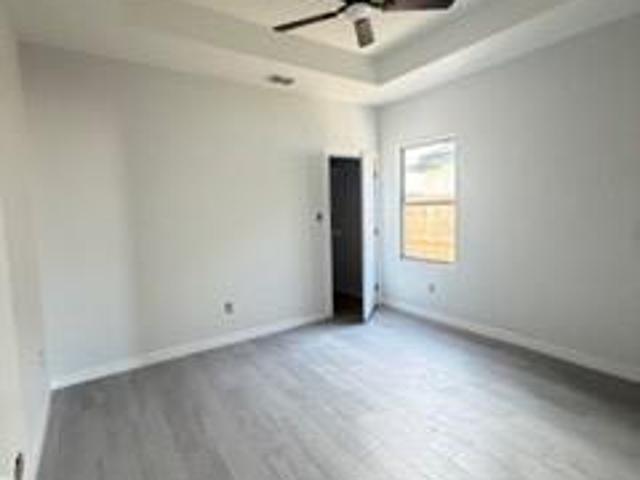 6148 Mackenna Drive