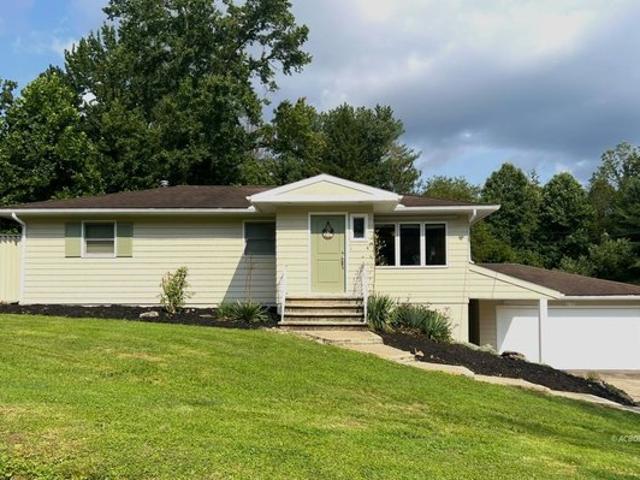 6148 Melnor Dr, Athens, OH 45701