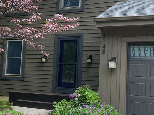 6148 Oakpark Trail