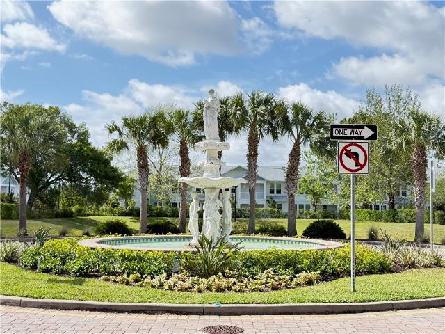 6148 Bella Rosa Ln, Vero Beach, FL 32966 | MLS #296157 | Compass