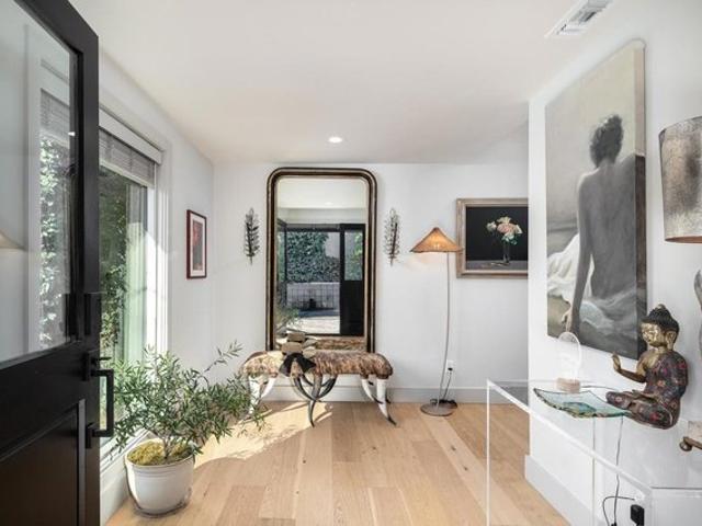 6148 El Tordo, Rancho Santa Fe, CA 92067