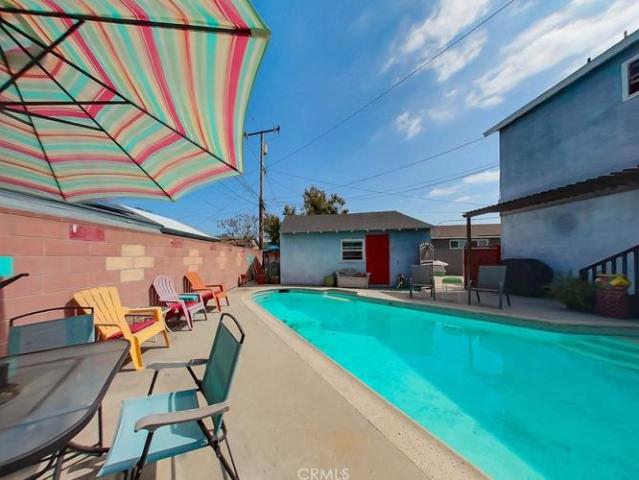 6148 Graywood Ave, Lakewood, CA 90712