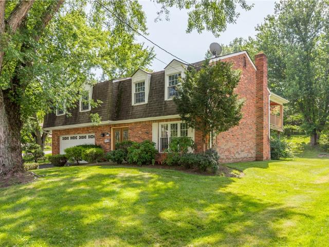 6148 Great Dane Dr