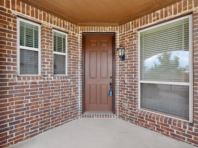 6148 Hagan Hill Parkway